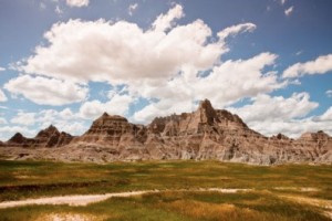 Photographs For The Personal History Of Rachel DuPree | Ann Weisgarber